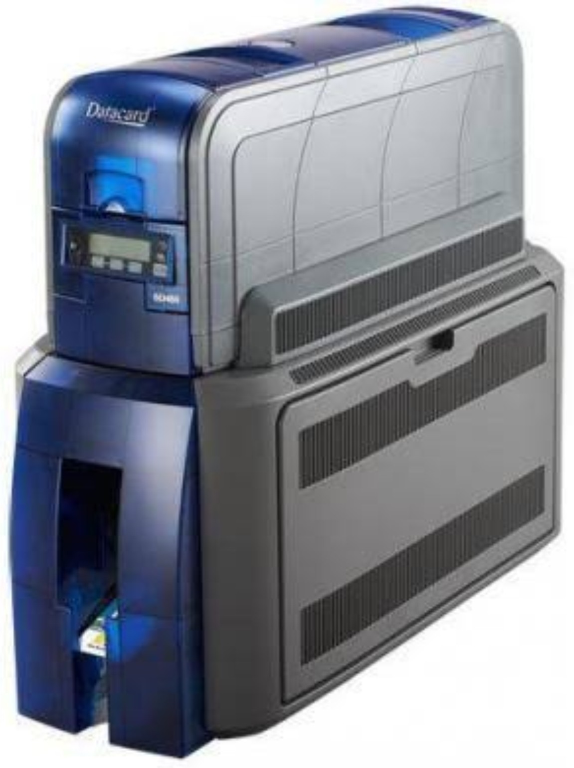 Datacard SD460 Printer - ID Card Printers In Nigeria